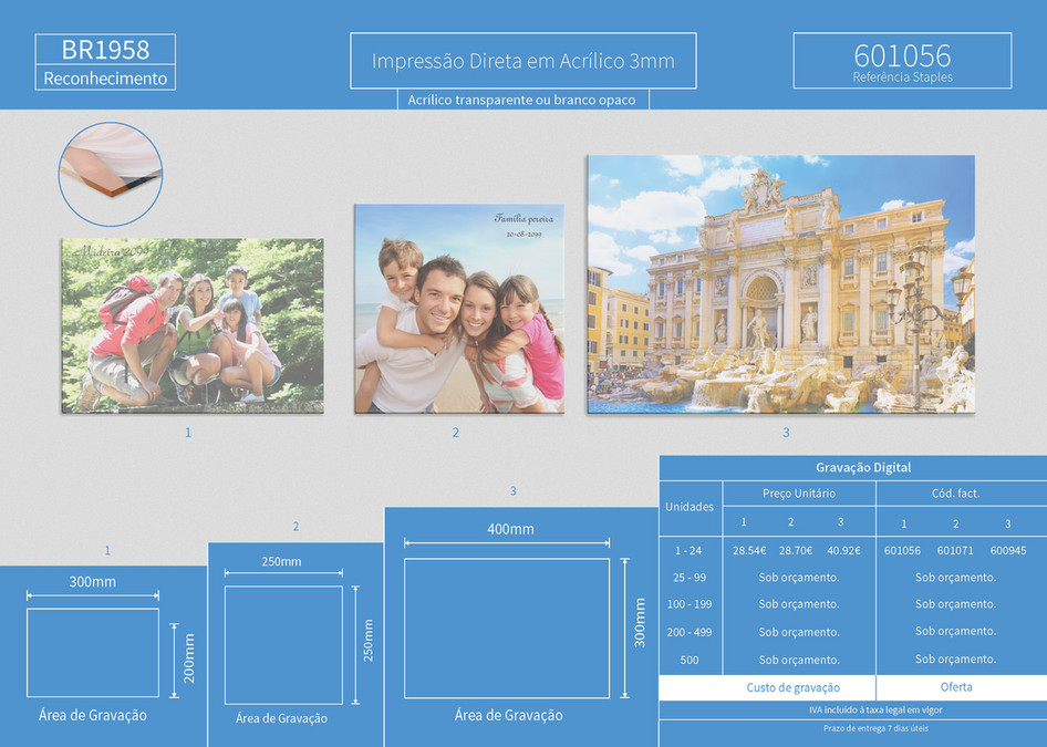 Staples Portugal - CATALOGO Staples 2020 - 09052020 - Página 82