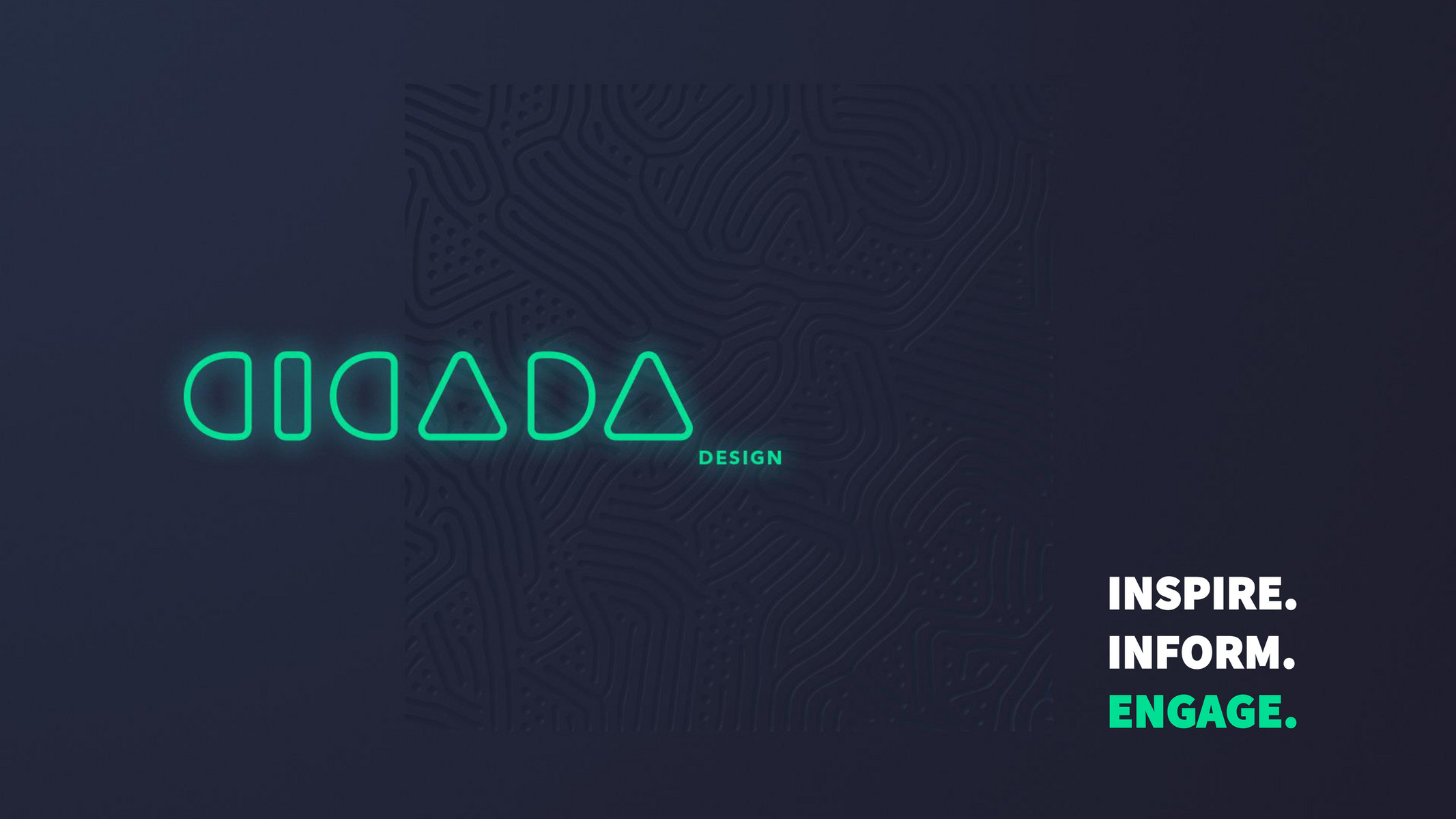 Cicada Design Inc. - Cicada_CreativeMediaServices_PPP-2021 - Page 1 ...