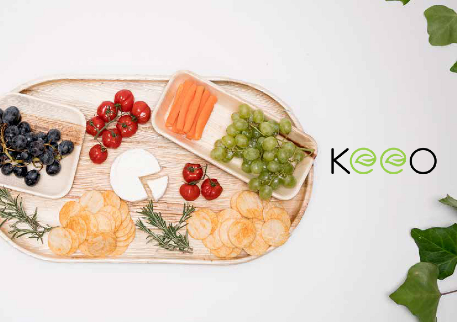 Sourcica - Keeo Catalog - Page 1 - Created with Publitas.com