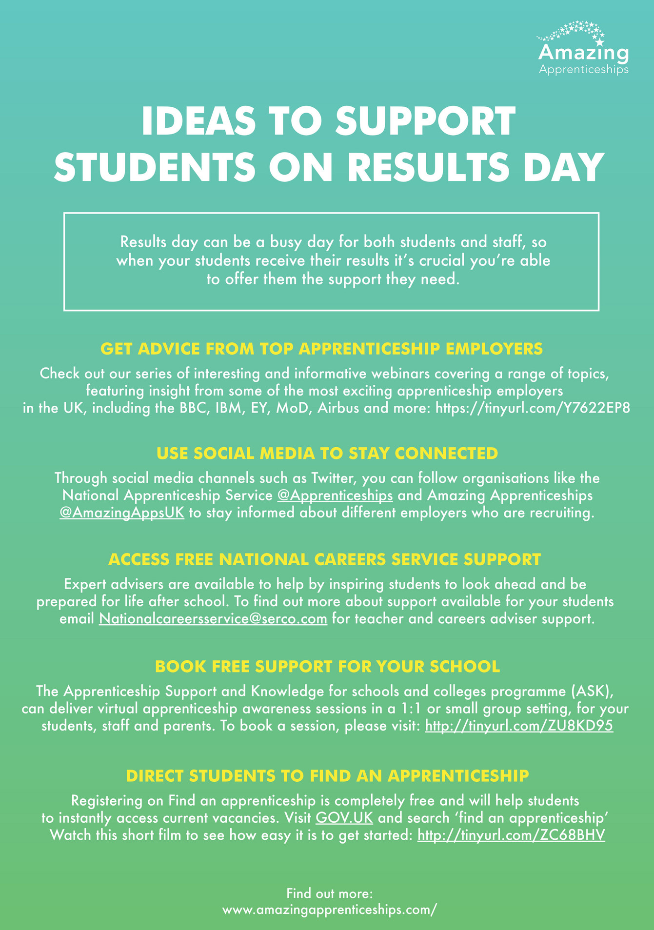 CXK - Results-Day-2020-Poster - Page 1 - Created with Publitas.com