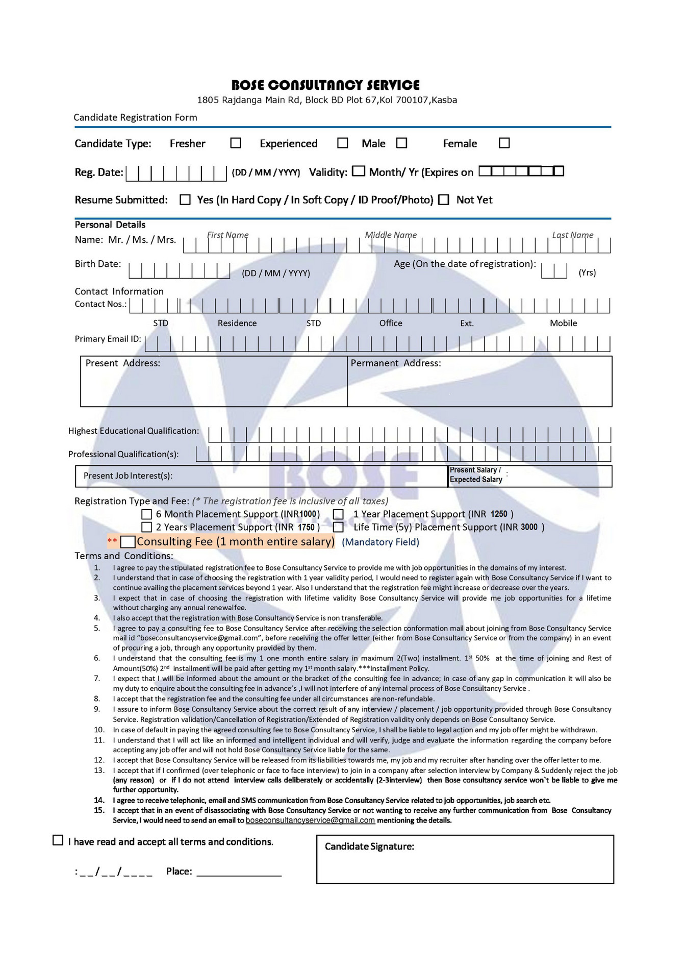 BCS - Candidate-Registration-new-converted - Page 1 - Created with ...