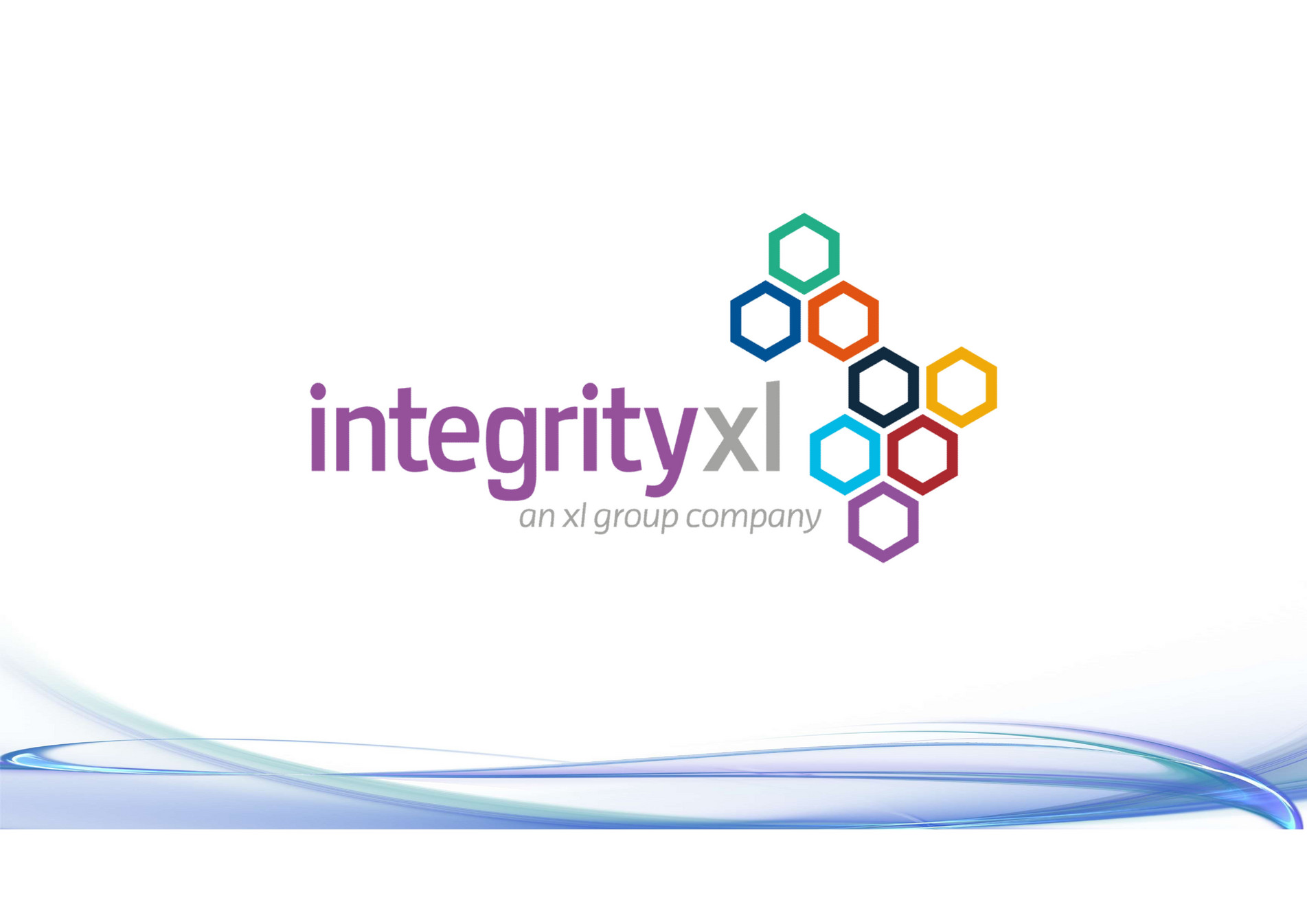 XL Global Group - Integrity XL Capabilities - Page 1 - Created with ...