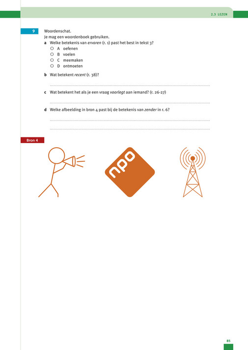 Malmberg - 596203_TT_3B_LWB_A_2021 - Pagina 86-87