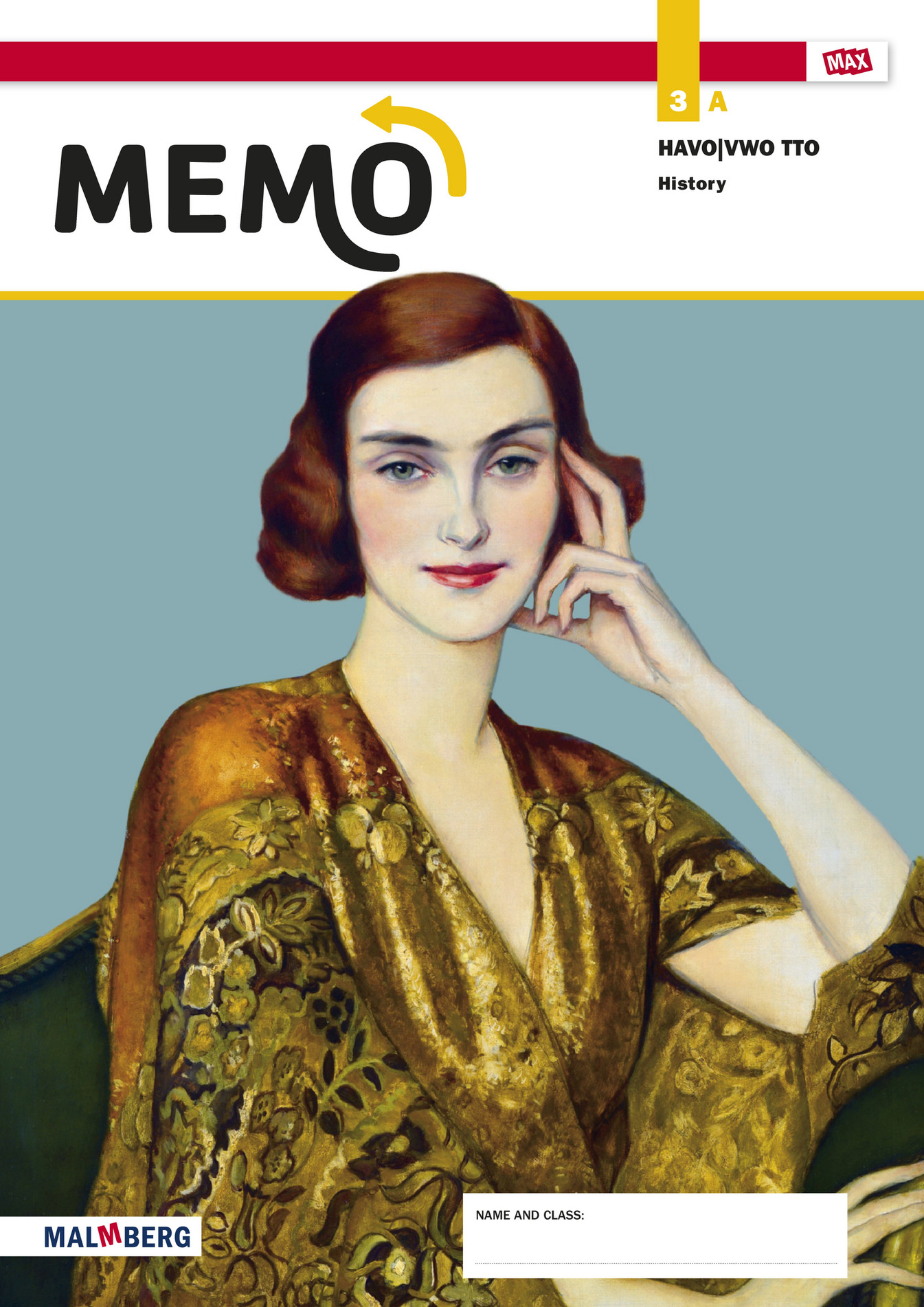 Malmberg - 596078-01_memo_3vwo_tto_lob_a_bladerboek - Pagina 10-11 Malmberg - 596078-01_memo_3vwo_tto_lob_a_bladerboek - Pagina 10-11