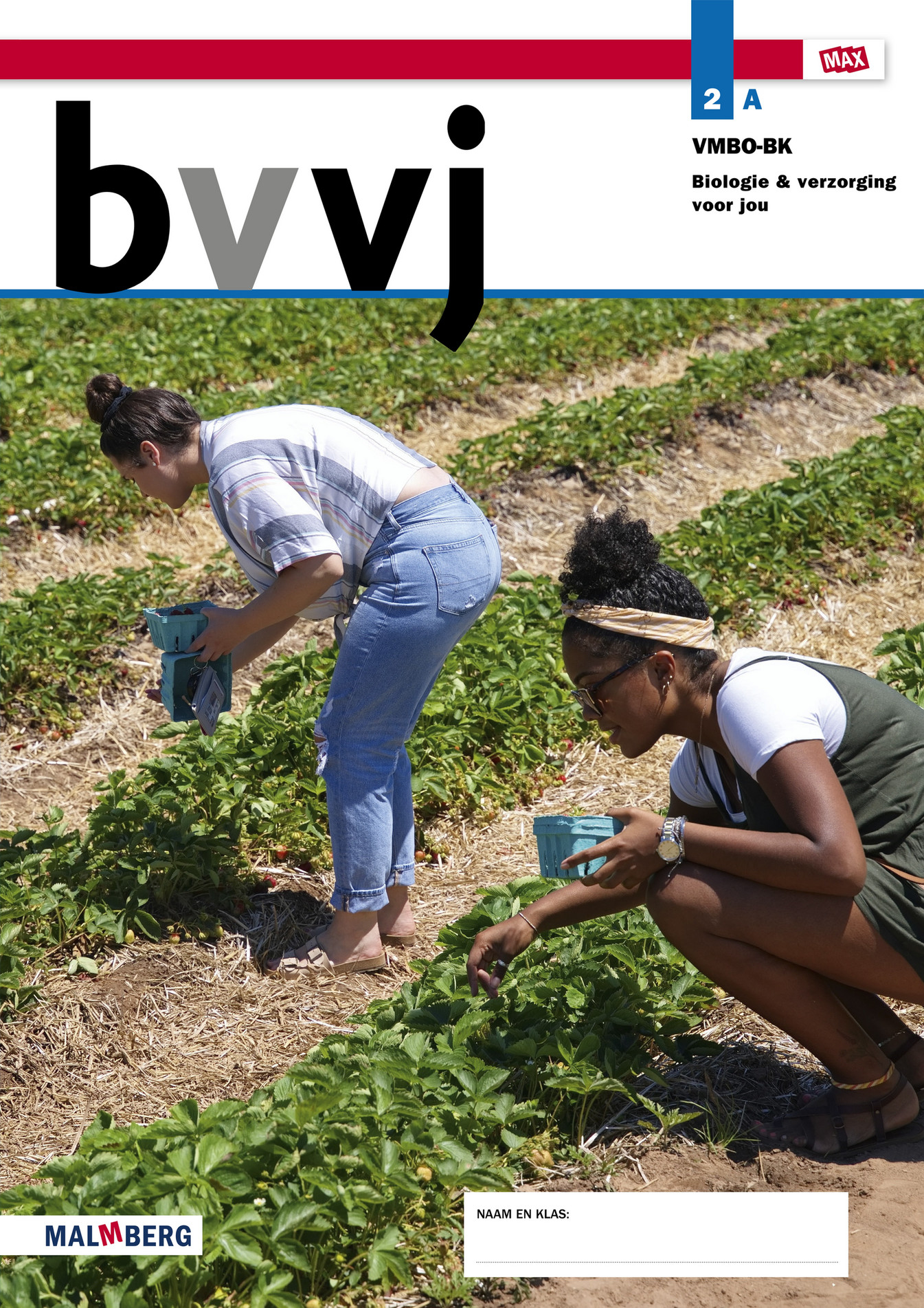 Malmberg - 598775-01_Bvvj_2BK_A_LWB_Bladerboek - Pagina 28-29