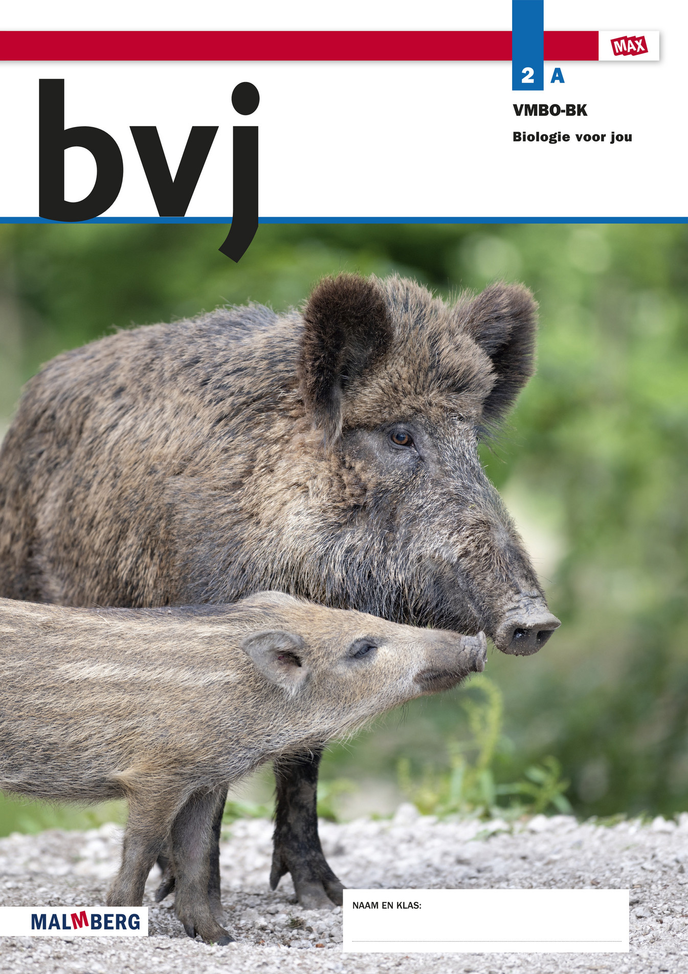 Malmberg - 598767-01_BVJ_2BK_LWB_A__Bladerboek - Pagina 32-33 Malmberg - 598767-01_BVJ_2BK_LWB_A__Bladerboek - Pagina 32-33