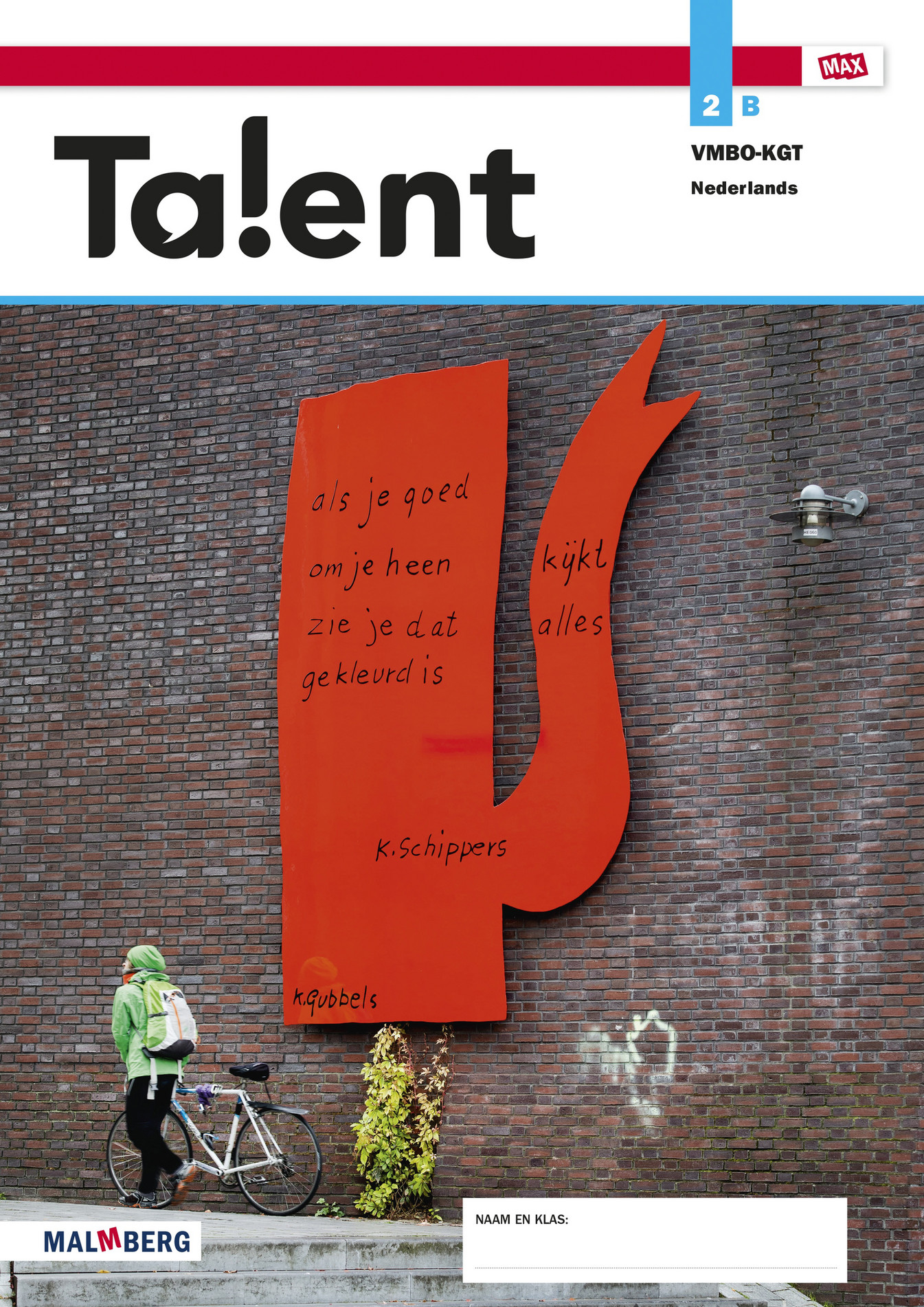 Malmberg - 599551-01_TT_2KGT_LWB_B_Bladerboek - Pagina 52-53 Malmberg - 599551-01_TT_2KGT_LWB_B_Bladerboek - Pagina 52-53