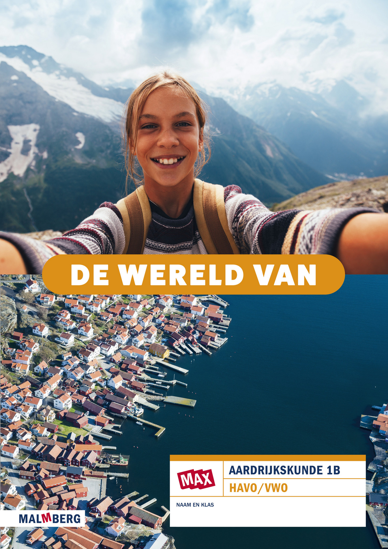 Malmberg 601439 DWV 1HV LOB B Bladerboek Pagina 34 35 malmberg-601439-dwv-1hv-lob-b-bladerboek-pagina-34-35