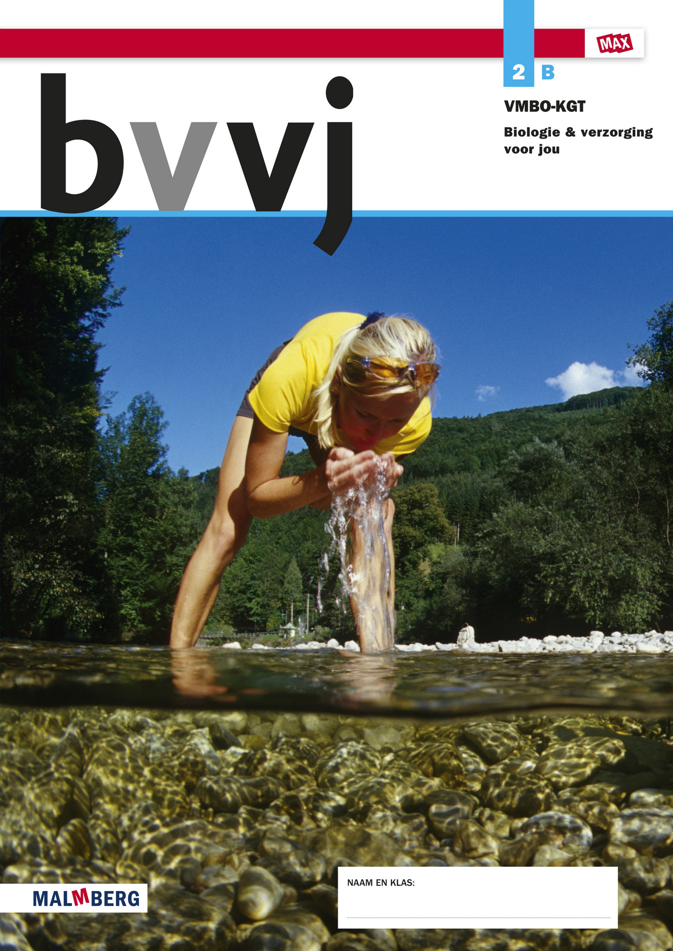 Malmberg - 605709-01_Bvvj_2KGT_B_LWB_Bladerboek - Pagina 1 Malmberg - 605709-01_Bvvj_2KGT_B_LWB_Bladerboek - Pagina 1