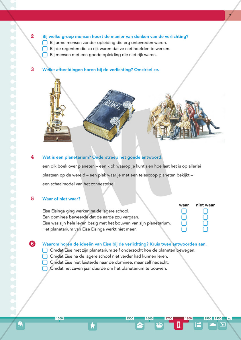 Brannemblem 8 Tegn Malmberg Naut Handleiding Groep 8 Thema 6