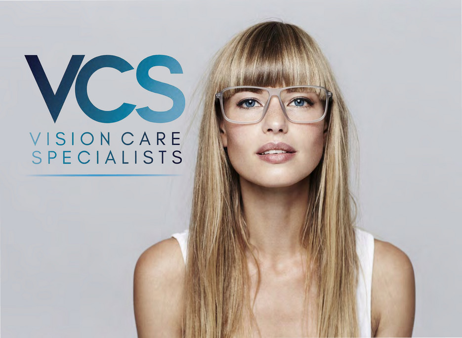 V Digital Services - VCSNewBrandBook_2019 - Page 1 - Created with ...