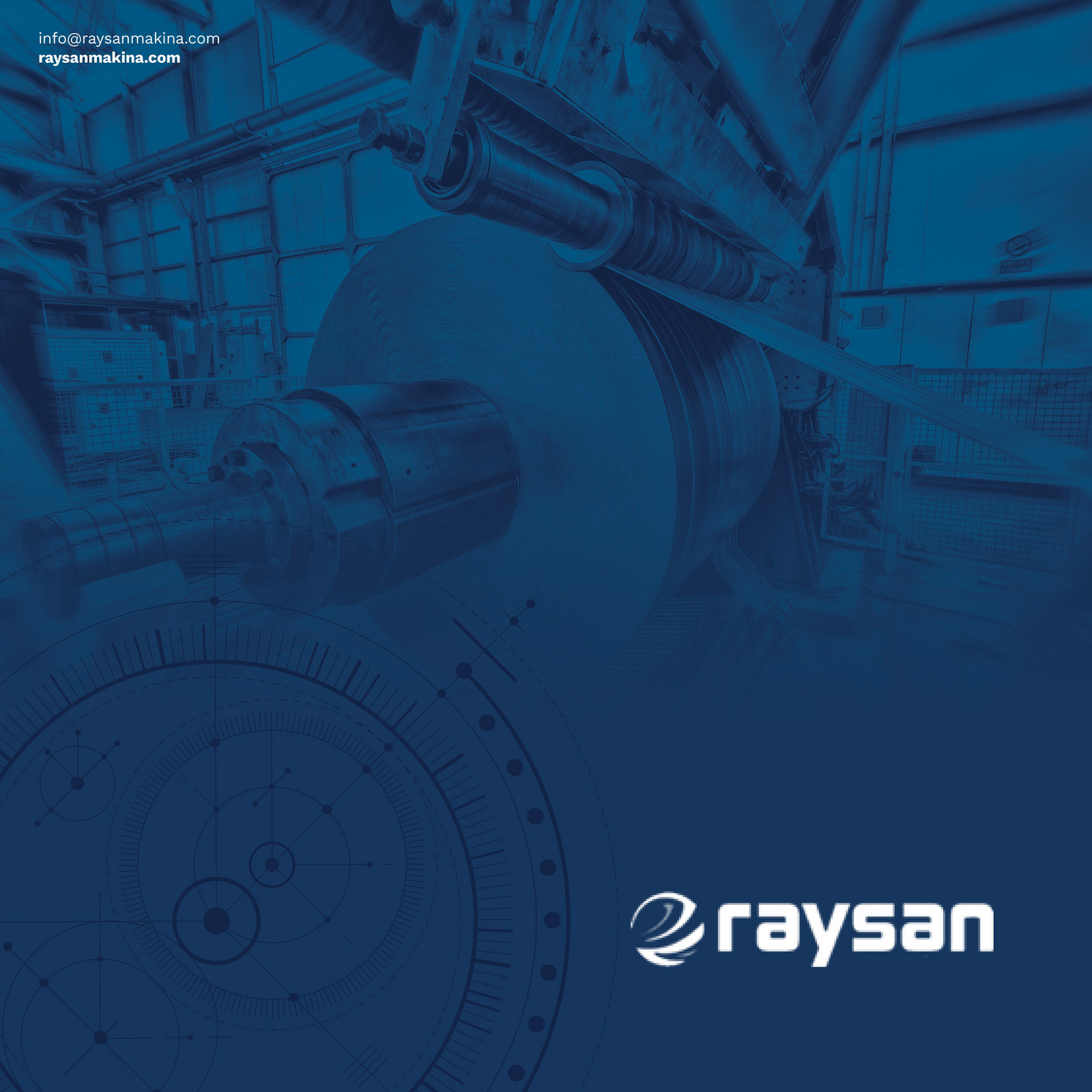 Marduk Digital - raysan-revize - Page 1 - Created with Publitas.com