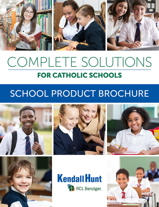 RCL Benziger - RCLB_SchoolProductBrochure_web - Page 1 - Created with ...