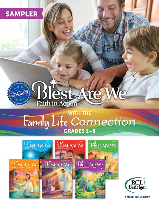 RCL Benziger - BAWFIA_FLC_Sampler_Mailing_REV - Page 1 - Created with ...