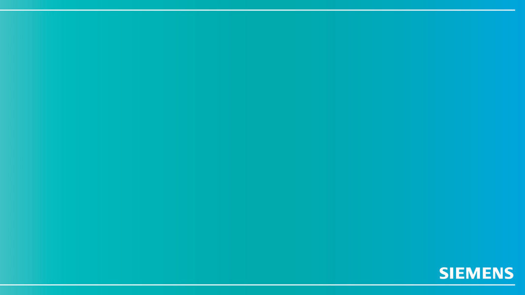Oliver Agency - 180307_Siemens Magazine Style Guide - Page 23 - Created ...