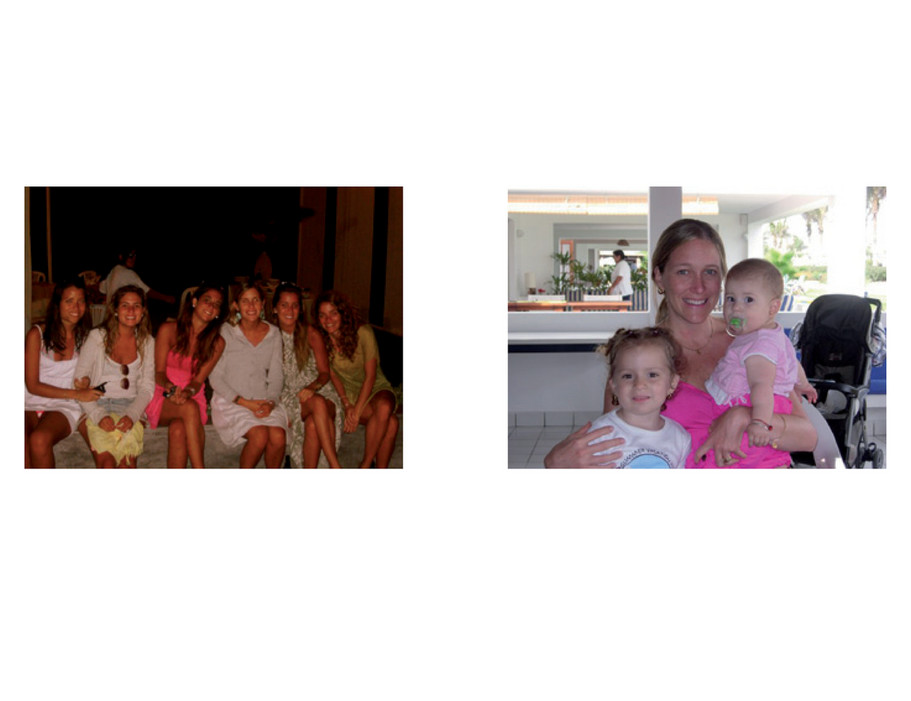 daniela - 97 empleadas domésticas - Daniela Ortiz - Page 27 - Created ...