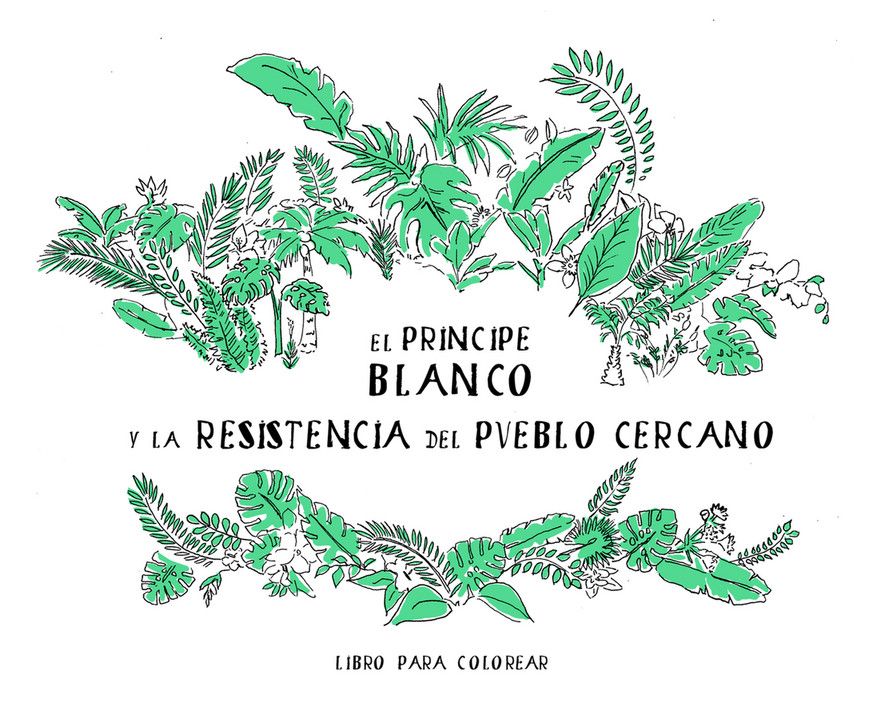 daniela - PRINCIPE_ortiz_4_final_digital - Page 1 - Created with ...