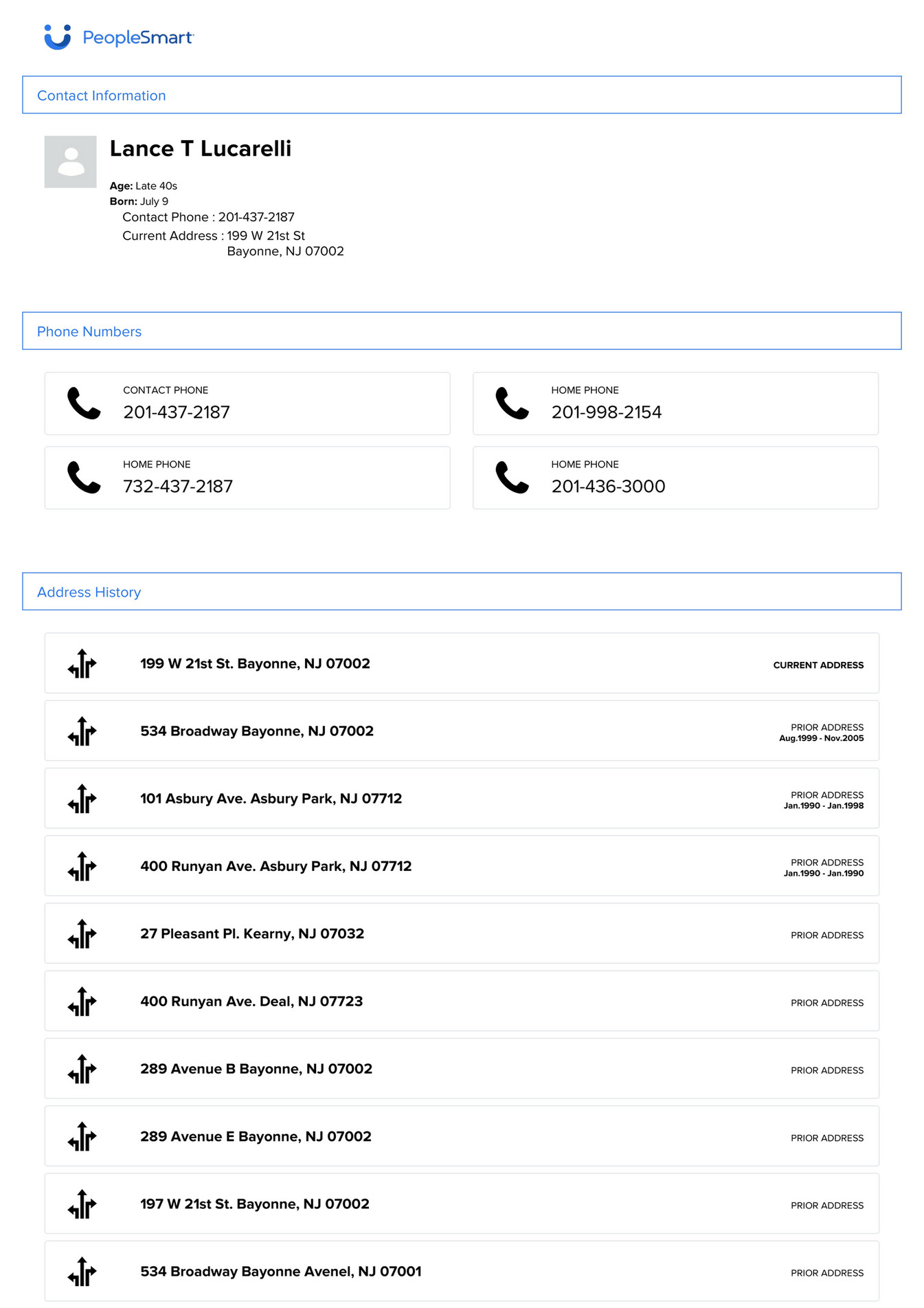 Davisopoly - Lance Lucarelli (1) - Page 2-3 - Created with Publitas.com