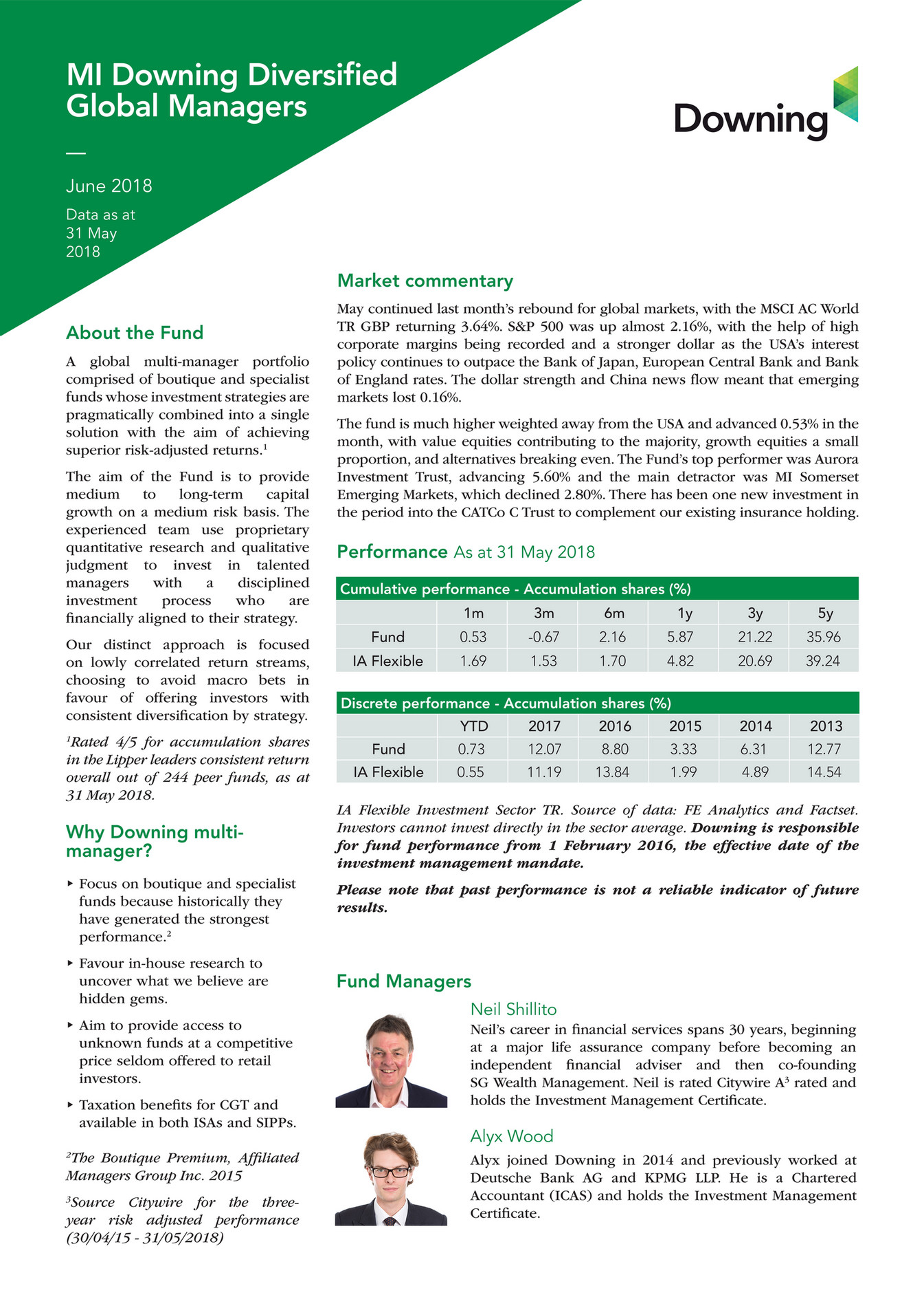 Exceptional Thinking - ddgm_factsheet_-_jun_2018_ - Page 1 - Created ...