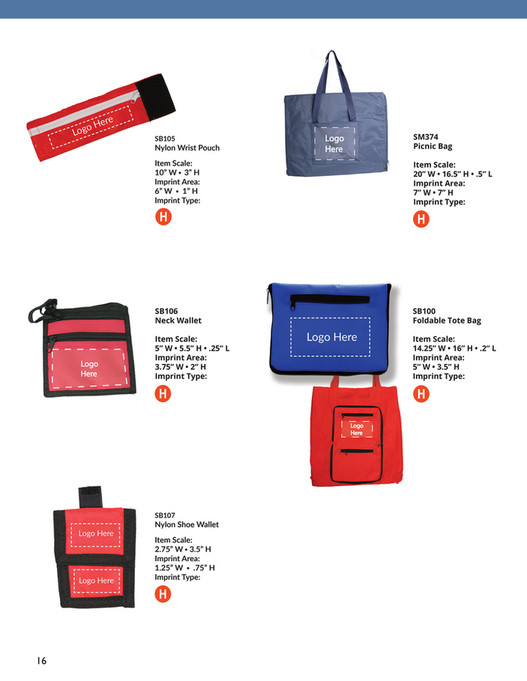 SU - Spectrum MSRP Pricelist - Current - Page 16-17 - Created with Publitas.com