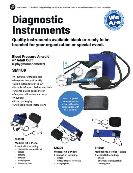 Spectrum Uniforms - Spectrum Catalog - Page 30-31 - Created with ...