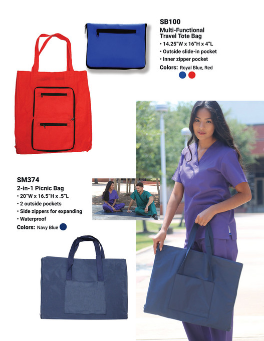 Spectrum Uniforms - Spectrum Catalog - Page 48-49 - Created with Publitas.com