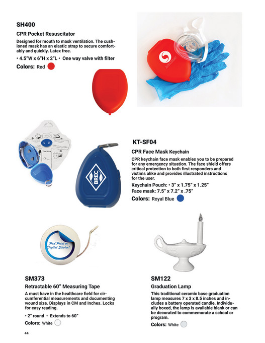 Spectrum Uniforms - Spectrum Catalog - Page 44-45 - Created with ...