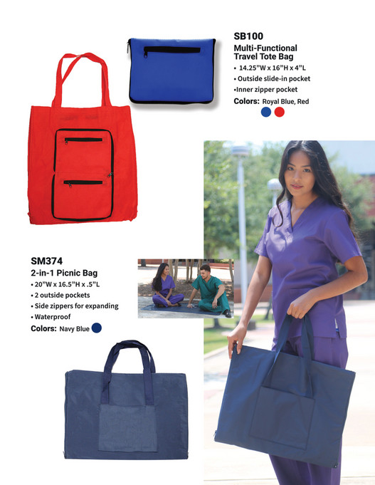 Spectrum Uniforms - Spectrum Catalog - Page 36-37 - Created with ...