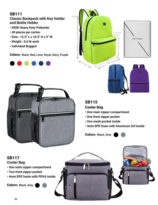 Spectrum Uniforms - Spectrum Catalog - Page 50-51 - Created with ...