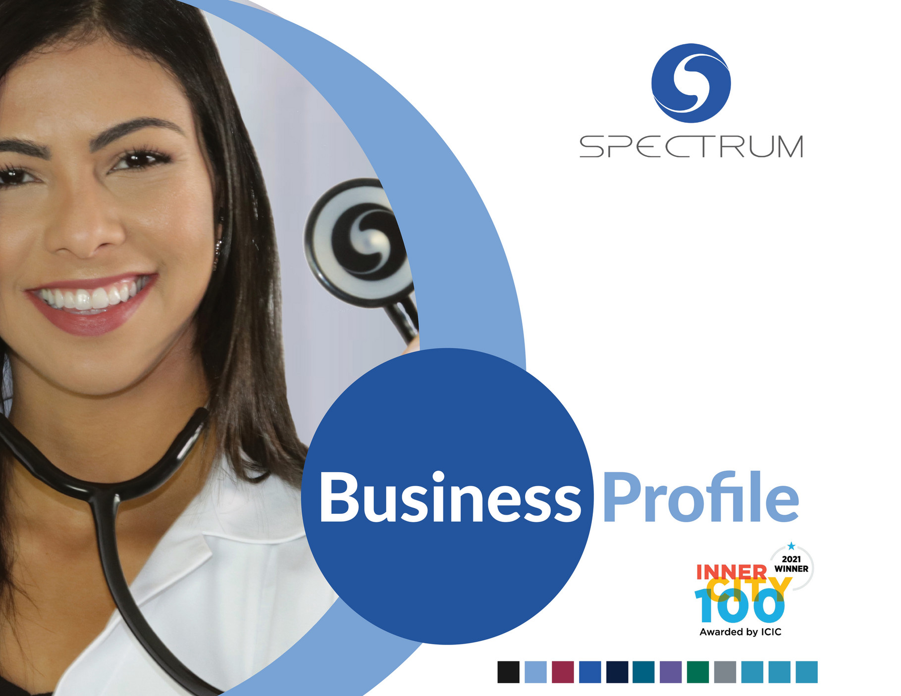 SU - Spectrum-BusinessPresentation-modified - Page 1 - Created with Publitas.com