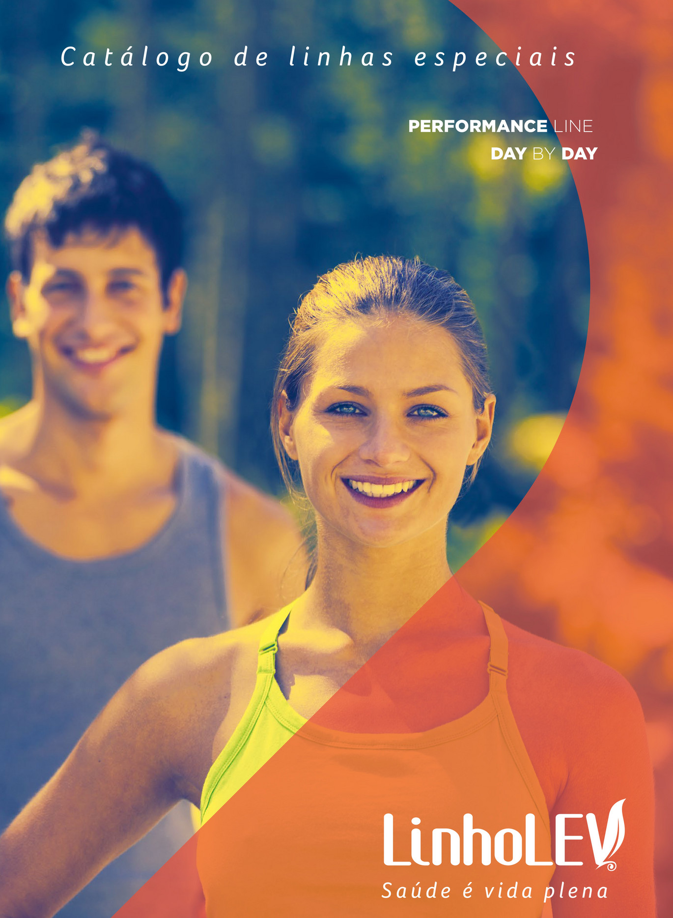 Soluty - Catálogo Linho Lev Performance Day by Day - Page 1 - Created ...