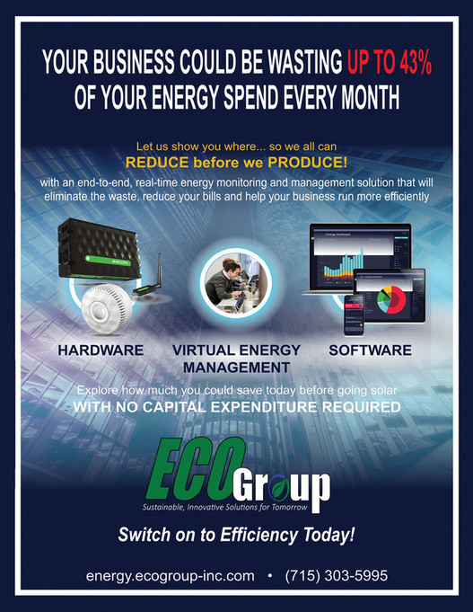 Midwest Renewable Energy Association (MREA) - 2024 Training Catalog - Page 2-3 - Created with ...