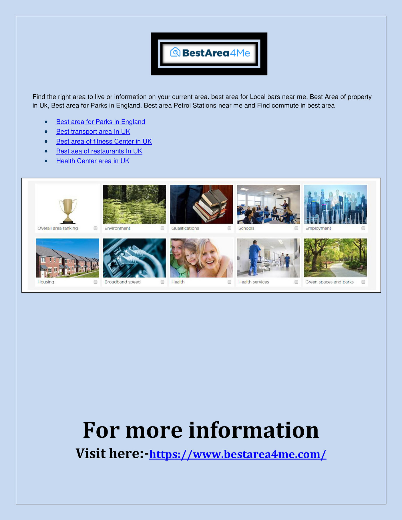 Seo Best Area For Local Bars Near Me Page 1 Created With Publitas Seo Best Area For Local Bars Near Me Page 1 Created With Publitas