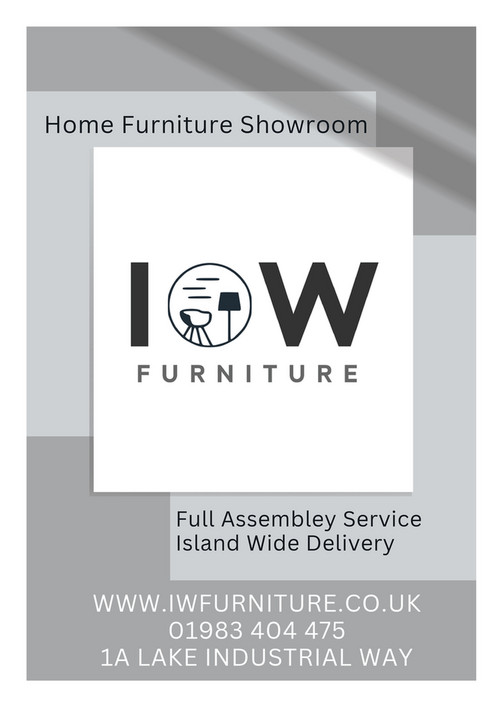 Island Magazines - Island Magazines November 2022 Sandown and Shanklin ...