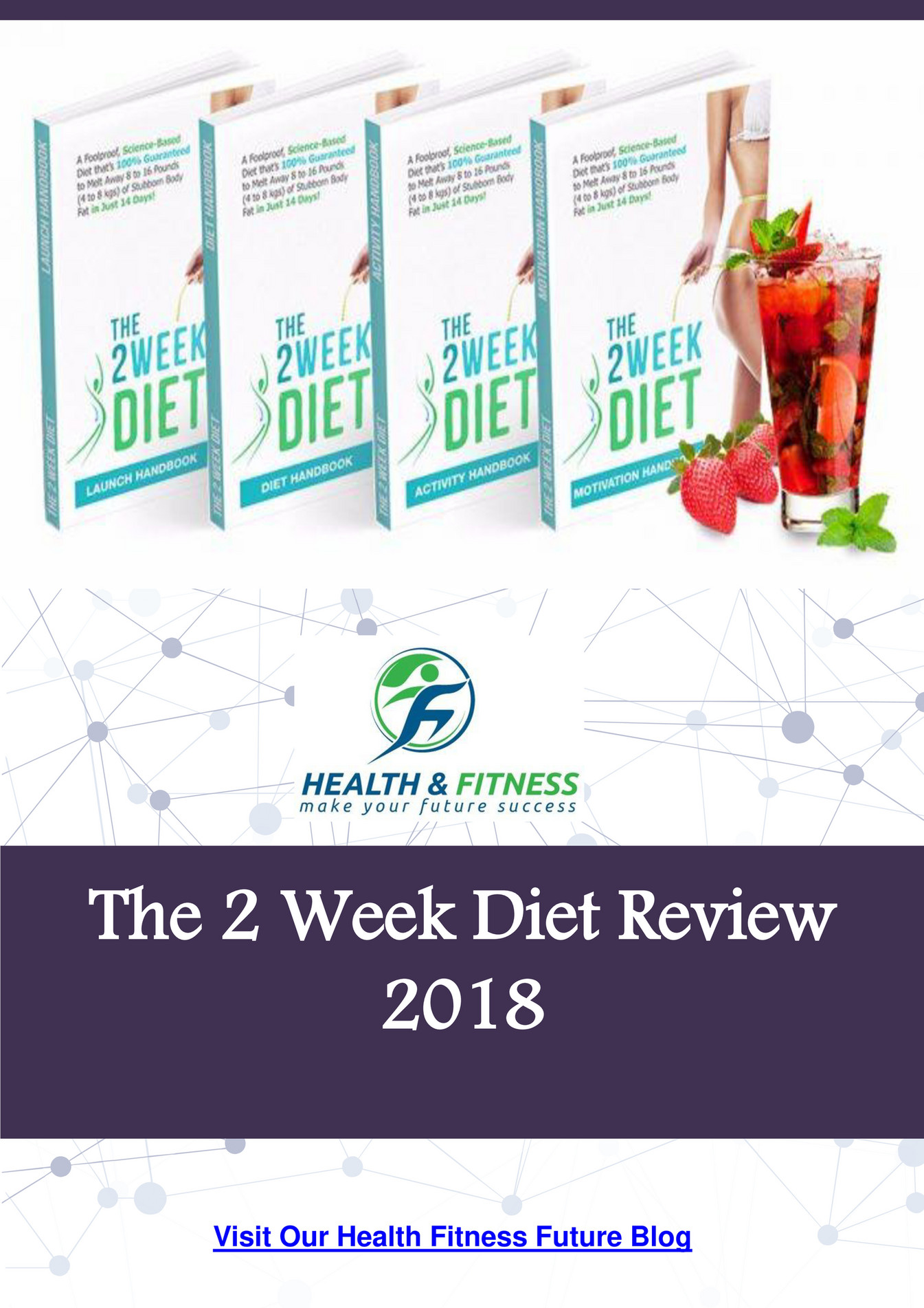 prof.david - The 2 Week Diet Review 2018 - Page 1 - Created with ...