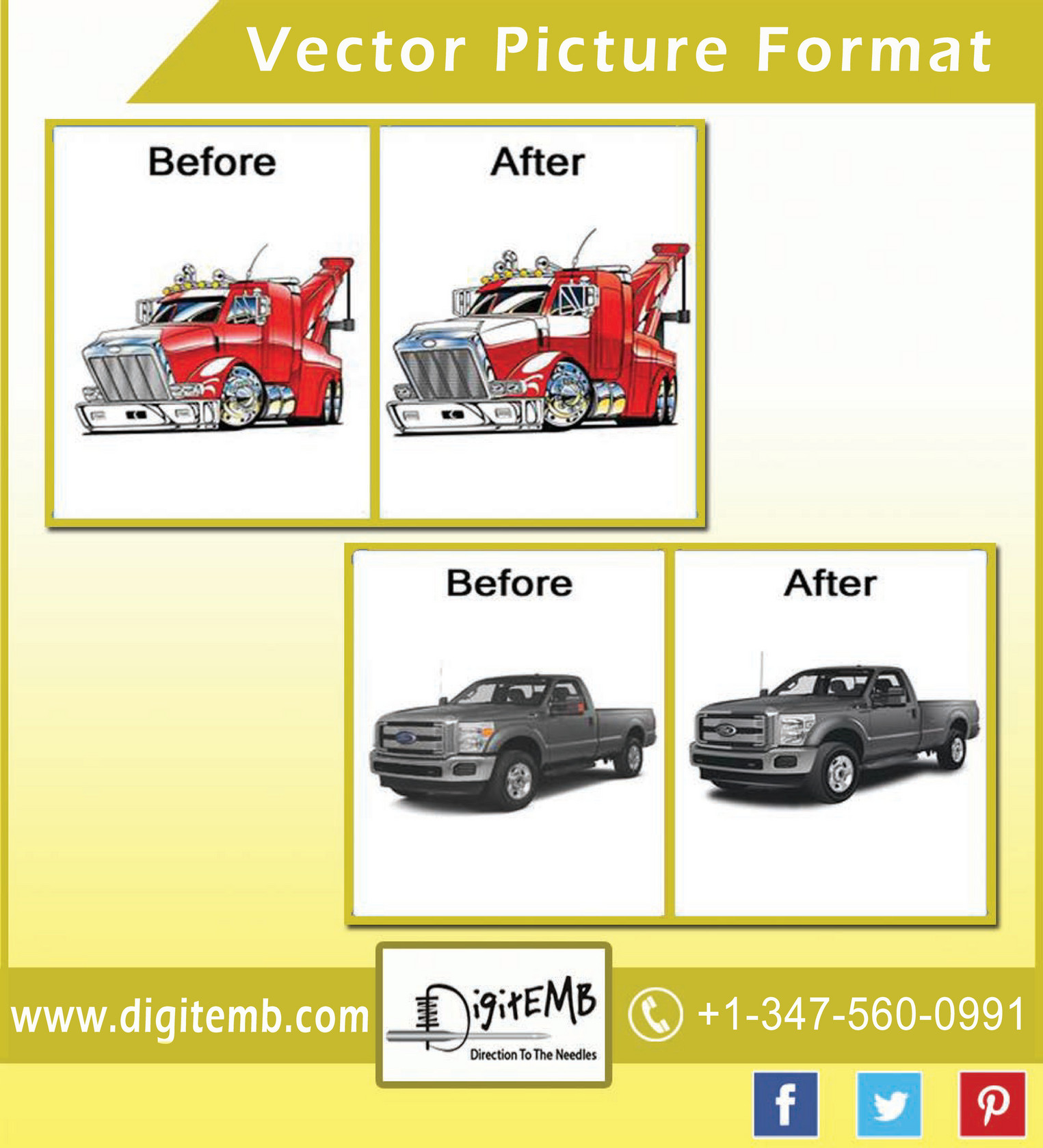 Vector Picture Format - Vector Picture Format - Page 1 - Created with ...