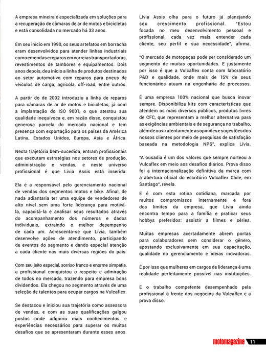 LUANDA - Moto_135_Digital_Final - Página 10-11 - Created with Publitas.com