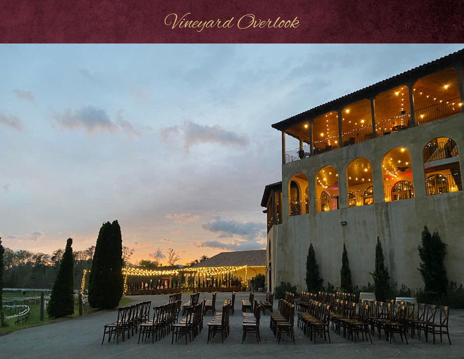 Montaluce Winery - Photo Gallery Website Link - Page 32 - Created with ...