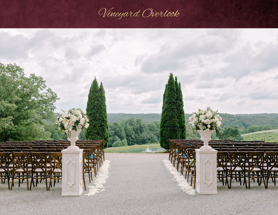 Montaluce Winery - Photo Gallery Website Link - Page 27 - Created with ...