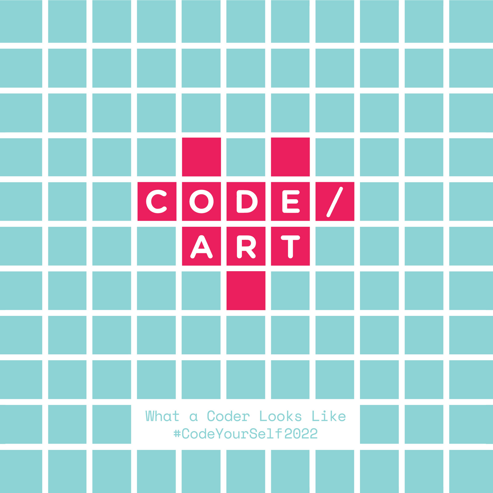 Publications - What a Coder Looks Like - CodeYourSelf 2022 - Page 2-3 ...