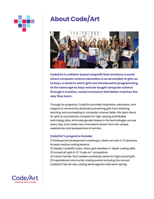 Publications - Game Design with Scratch (Falling Objects) - Lesson Plan ...