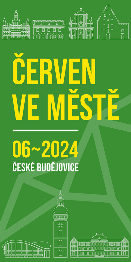 Publications - Kultura červen 2024 web - Strana 1 - Created with Publitas.com