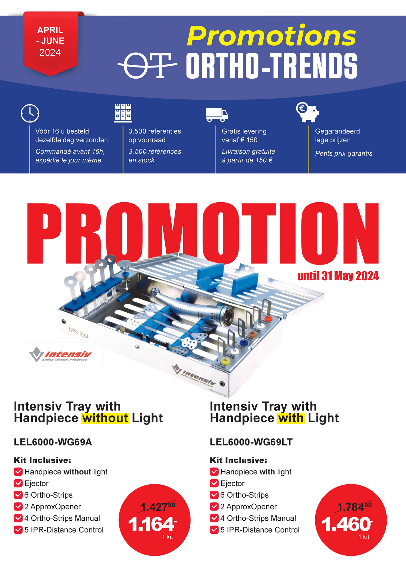 Ortho-Trends - 24 - 2 website - Page 1 - Created with Publitas.com