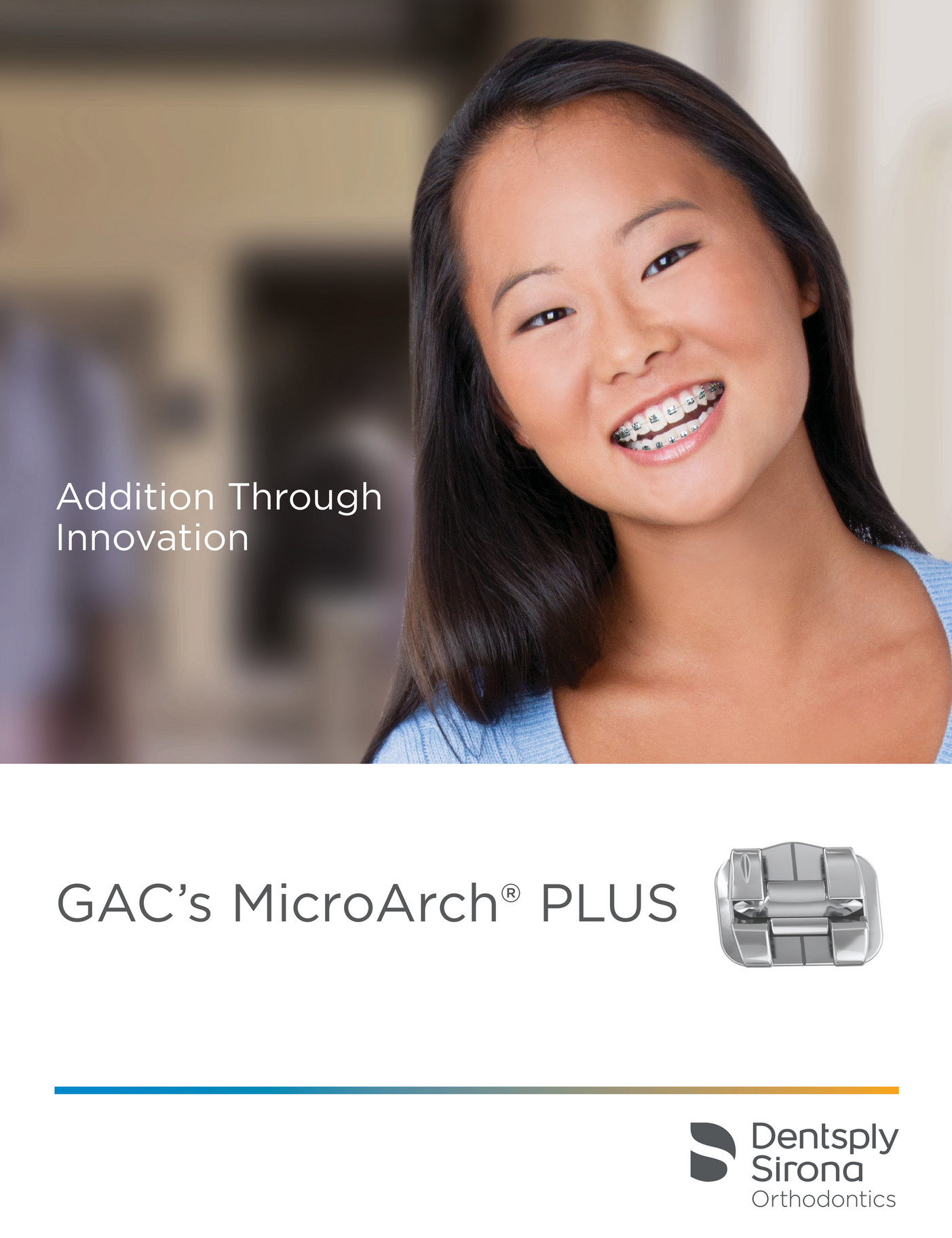 Ortho-Trends - MicroArch Plus 2017 - Page 1 - Created with Publitas.com