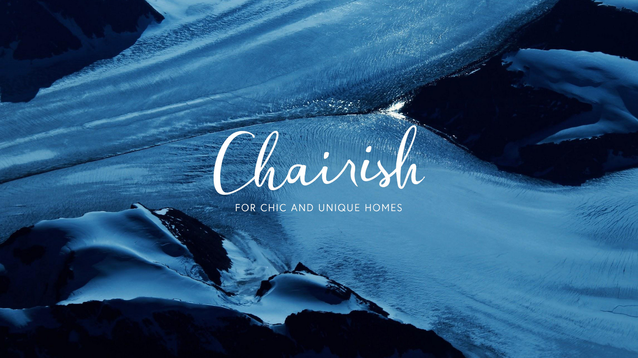Chairish - Chairish International Sellers — MASTER - Page 1 - Created ...