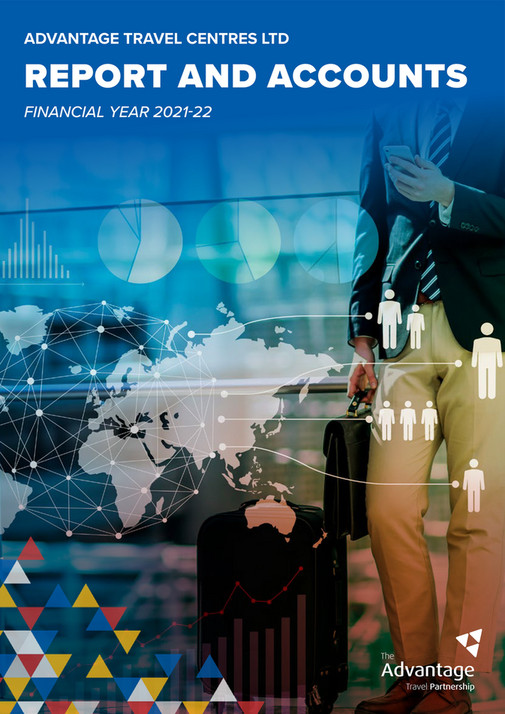 Advantage Travel Partnership - Report and Accounts_2021-22_Final_with ...