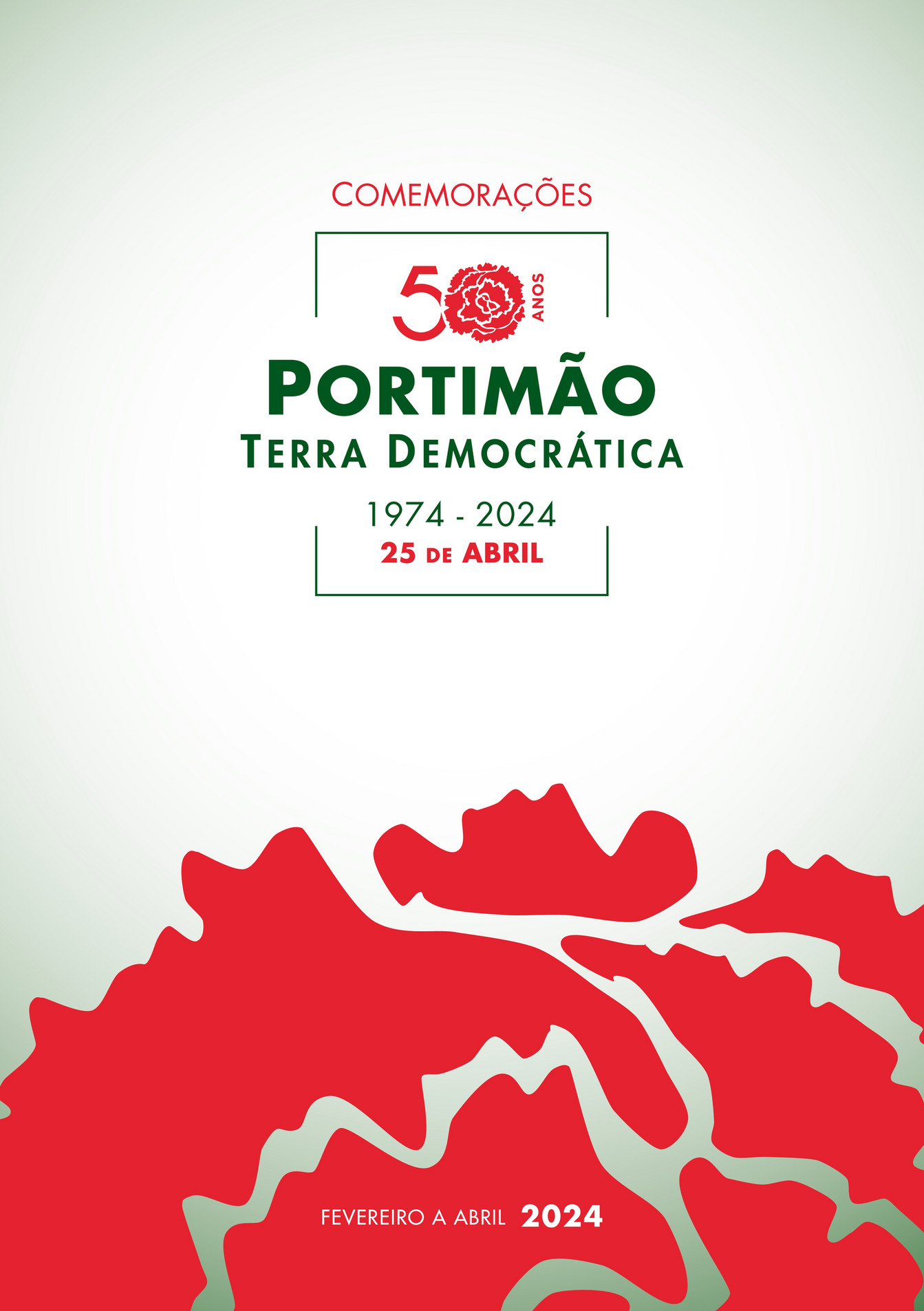 Portimão; 25 de Abril de 1974 - Página 1 - Created with Publitas.com