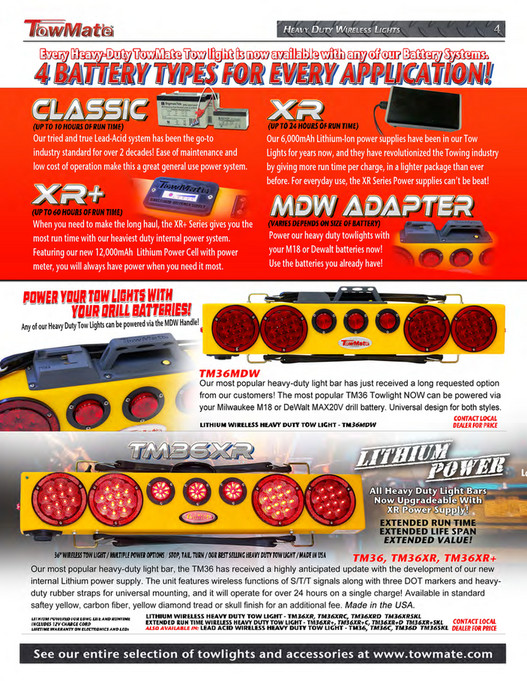 TowMate - 2024 MID YEAR REVISION - Page 4-5 - Created with Publitas.com