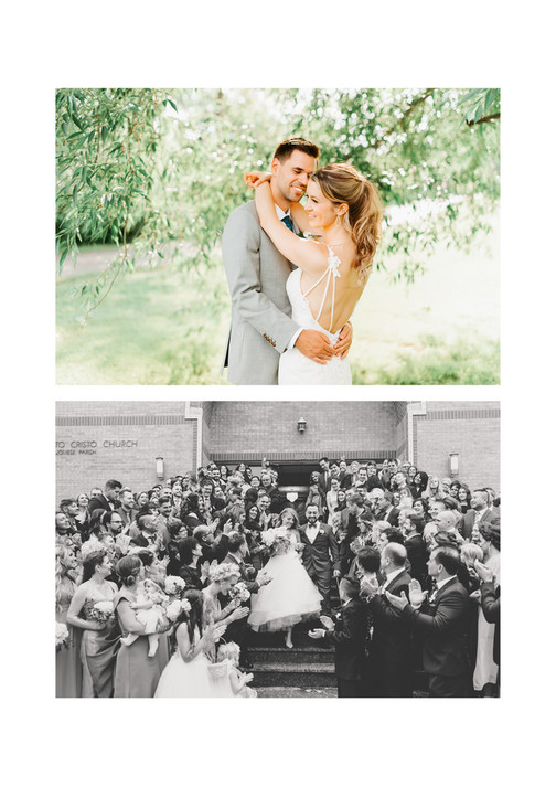 Laura Kelly Photography - Laura Kelly Photography Pricing Guide - Page ...