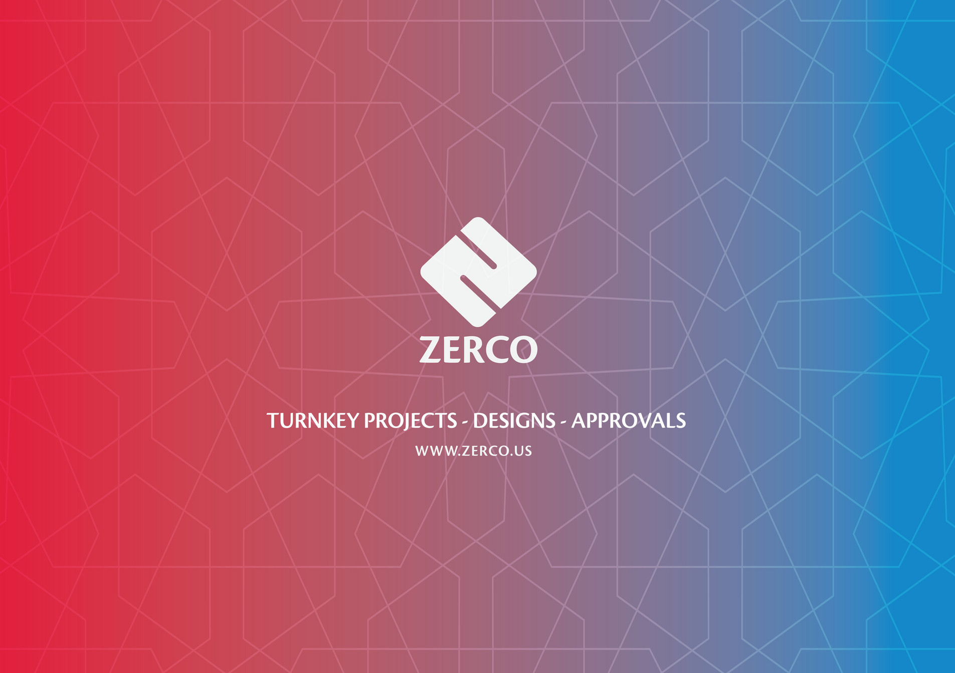 ZERCO - zerco MALLMART CART KIOSK PRESENTATION - Page 1 - Created with ...